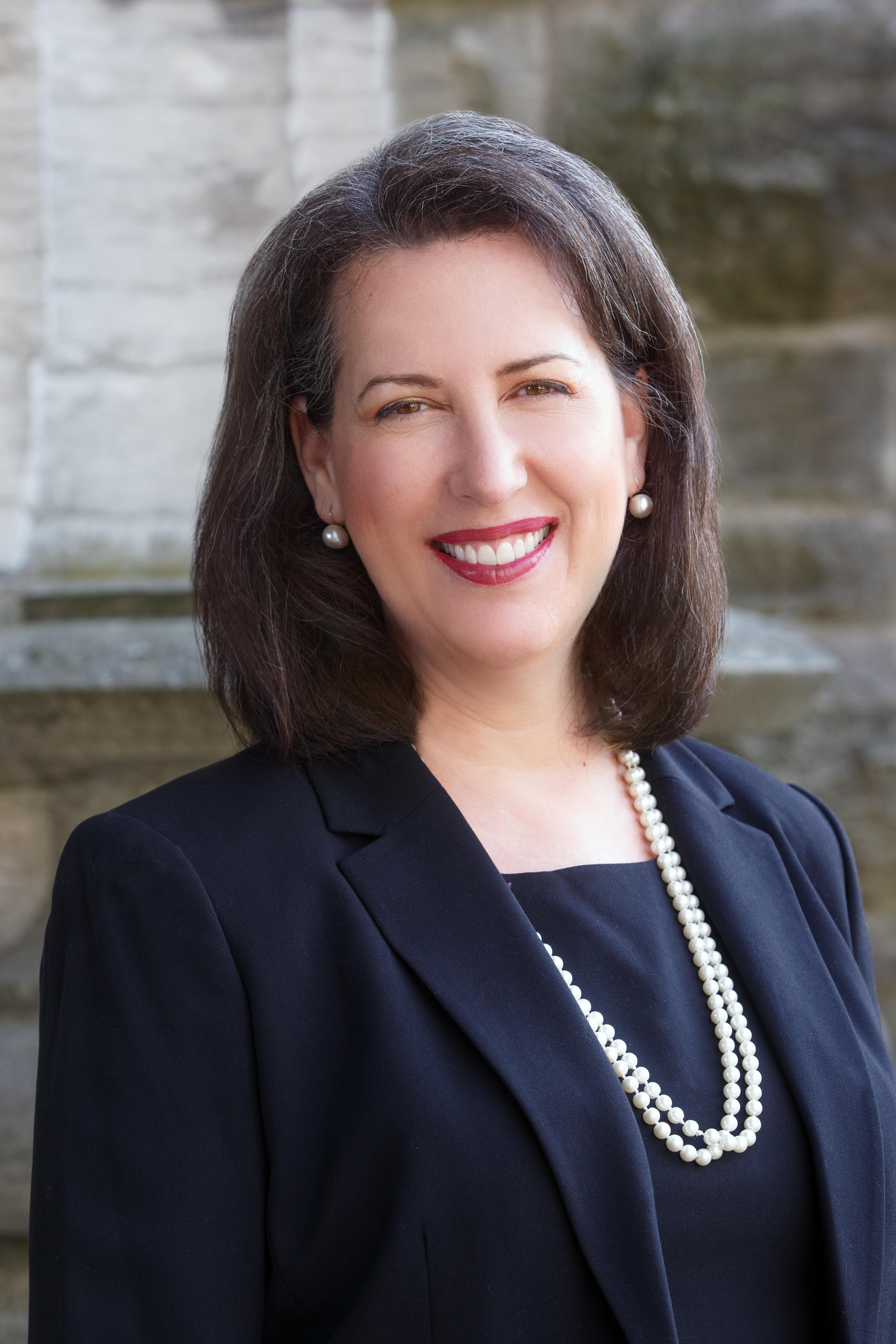 Mindfulness in Professional Development: Not a Magic Pill, but ...