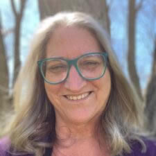 Mindfulness in Professional Development: Not a Magic Pill, but ...